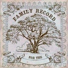 This Report has the Genealogy of the Original Nock Family of Accomack ...